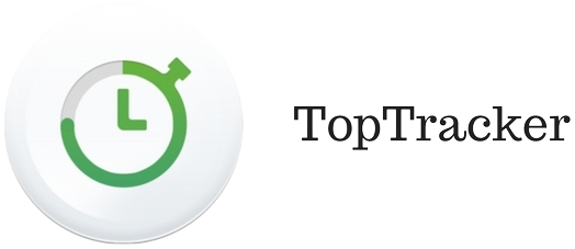 Virtual Professionals | Top Tracker Instructions – Virtual Professionals