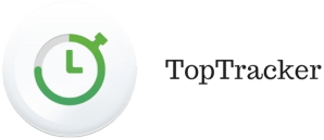 Virtual Professionals | Top Tracker Instructions – Virtual Professionals