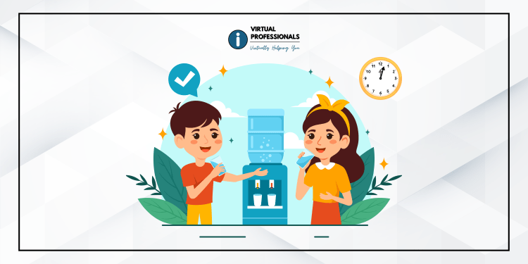 11 Strategies To Create An Emotionally Secure Workplace – Virtual ...