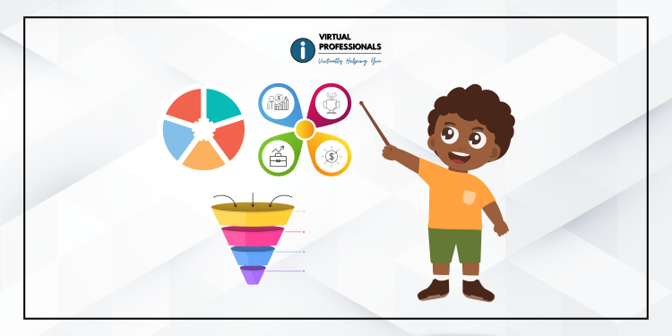 Mastering Infographic Design: Tips For Making Attractive Visuals ...